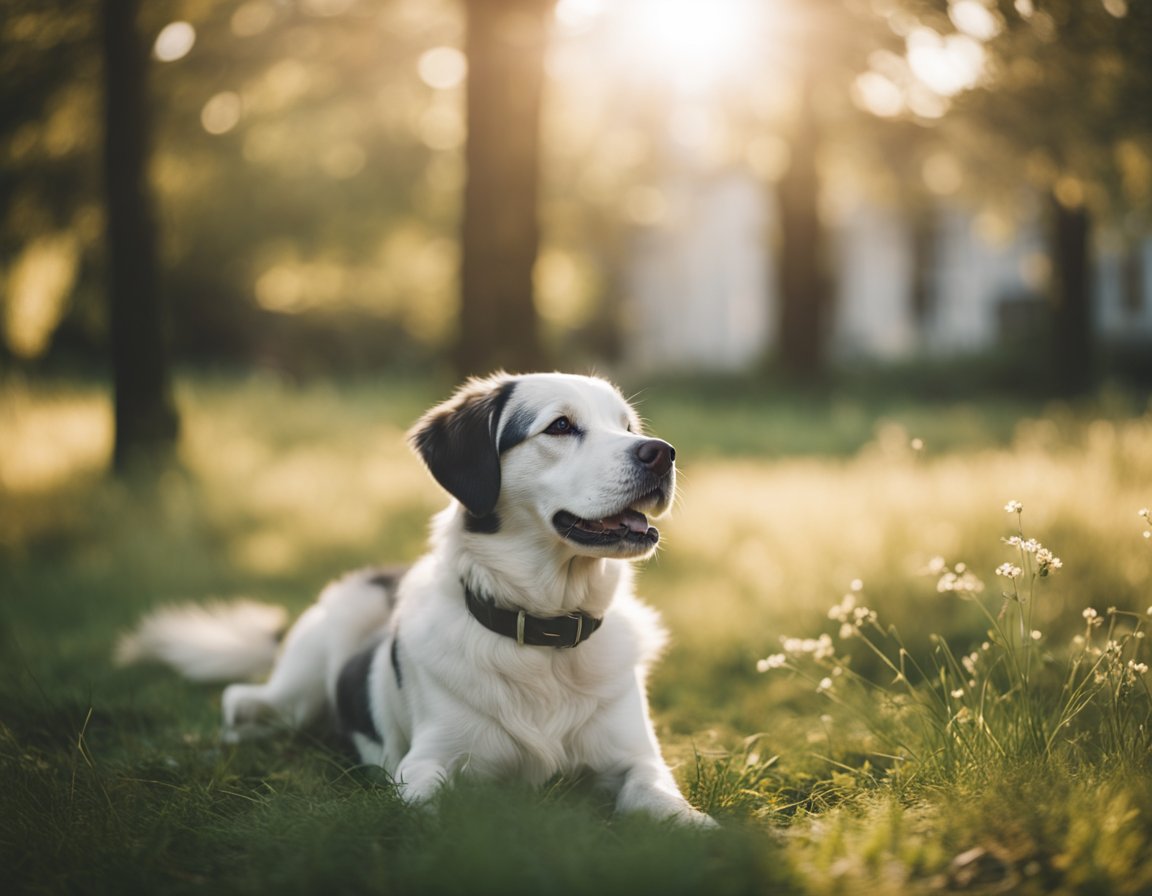 Raça de cachorro mais dócil: conheça 5 opções para adotar!